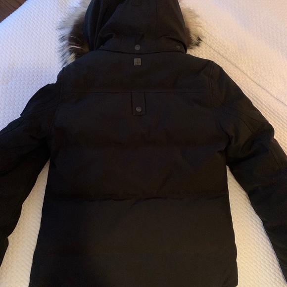 Moose Knuckles | Jackets & Coats | Moose Knuckles Winter Jacket | Poshmark